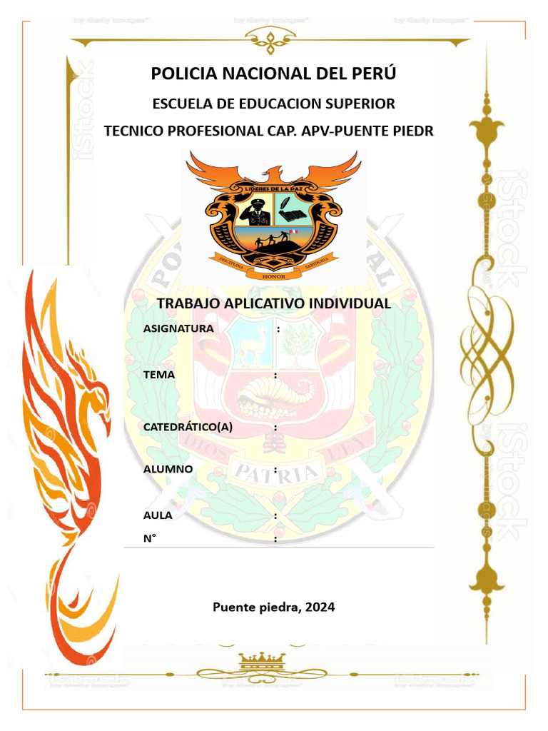 Carrera Criminalistica Pdf Balística Ciencia Forense