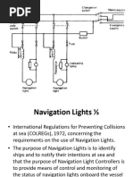 Hand Fitting Safety and Procedures Guide | PDF | Mechanical Engineering ...