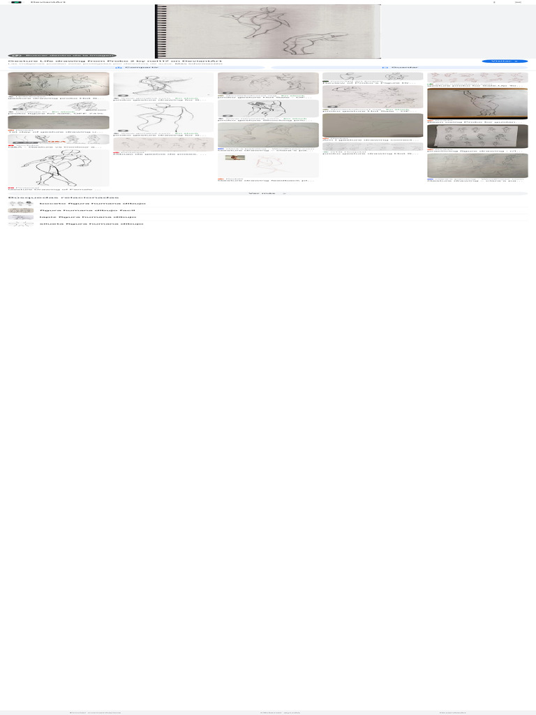 Searchq Proko+gesture&sca Esv A0e199fc98d1a06b&sca Upv 1&rlz 1C9BKJA enGT1089GT1089&hl Es&udm 2 ...