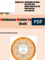 Model-Model Pembelajaran Bermakna KPPB | PDF