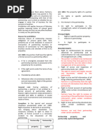 RTO Vehicle Delivery-Note | PDF