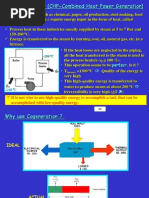 2d Irvision - Handbook | PDF | Shutter Speed | Exposure (Photography)