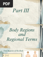 Trident II Tritanium Surgical Protocol | PDF | Pelvis | Screw
