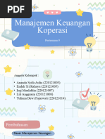 Atp & CP Bahasa Jawa Fase C Kelas 5 | PDF | Seni & Disiplin Bahasa | Kajian Bahasa Asing
