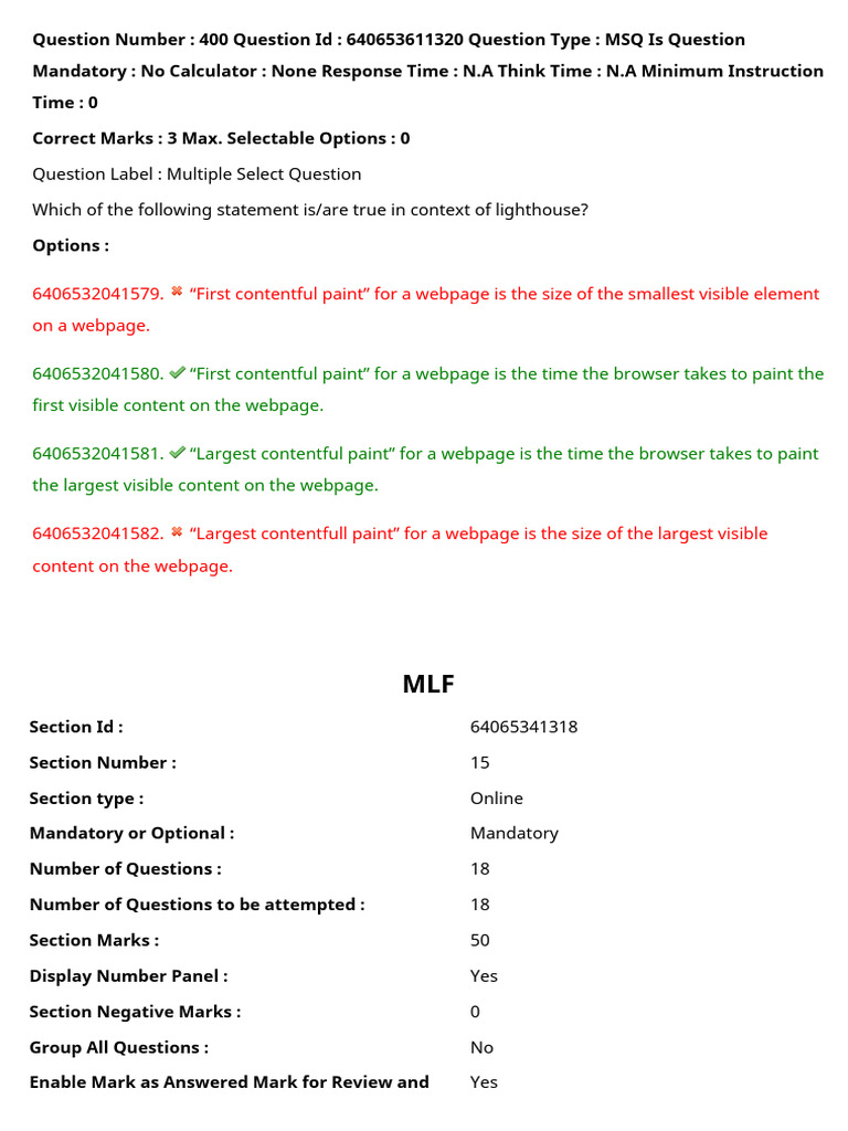 MLF Jan 23an | PDF | Principal Component Analysis | Mathematical Optimization