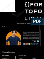 Importance of ICT in Entertainment Industry | PDF | Educational ...