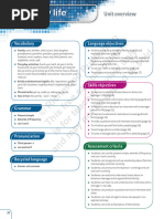 EVOLVE 3A Student's Book | PDF