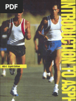 AASHTO M 323-13 Superpave Volumetric Mix Design | PDF | Road Surface ...