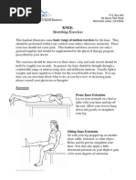 Ultrasound Templates | PDF | Medical Ultrasound | Shoulder