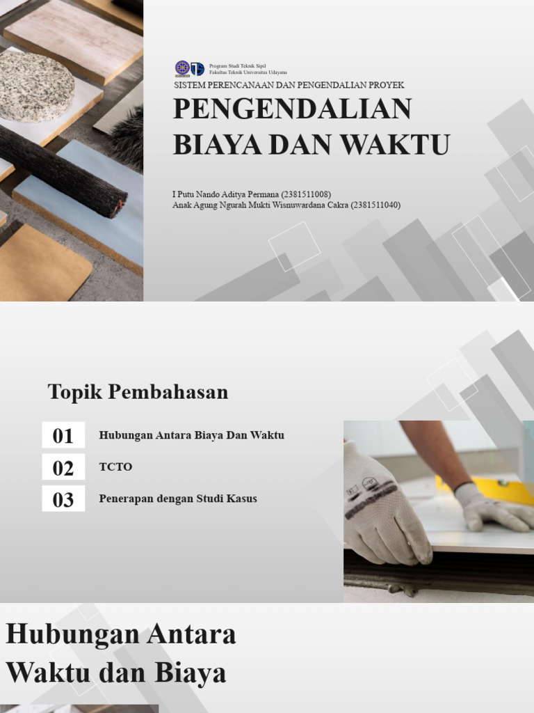 TUGAS 8 (I Putu Nando Aditya Permana - 008 & Anak Agung Ngurah Mukti Wisnuwardana Cakra - 040 ...