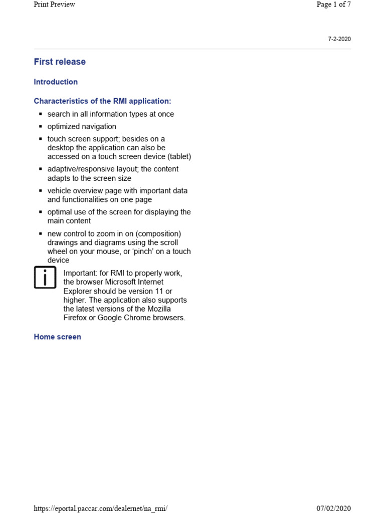 guia rapida de uso e-portal | PDF | Software | Computer Science