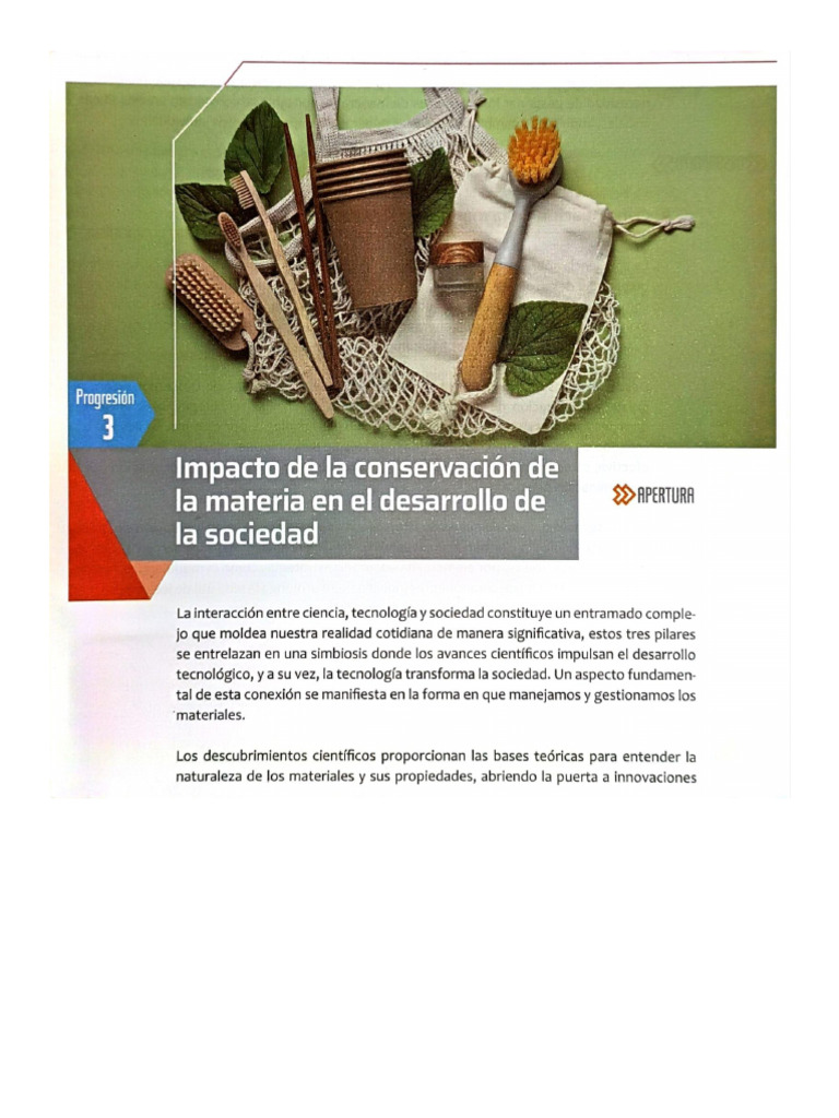 C Rec | PDF C Rec | PDF