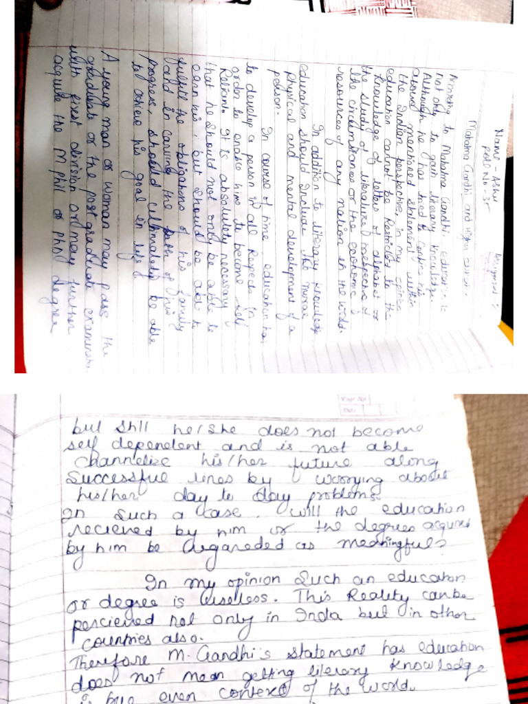 Assignment 2 Pdf 4281