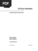 Python 3 - Functions and OOPs Fresco | PDF | Parameter (Computer ...