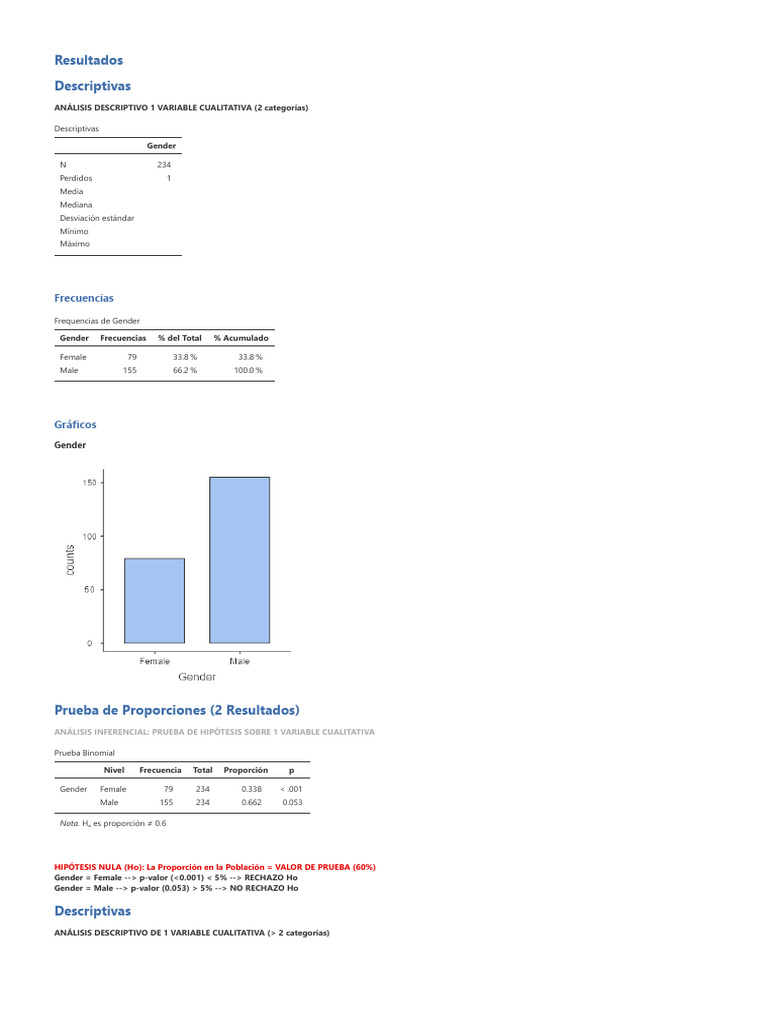 Base - de - Datos2 Adriel Mario Luis (F) | PDF | Oblicuidad ...