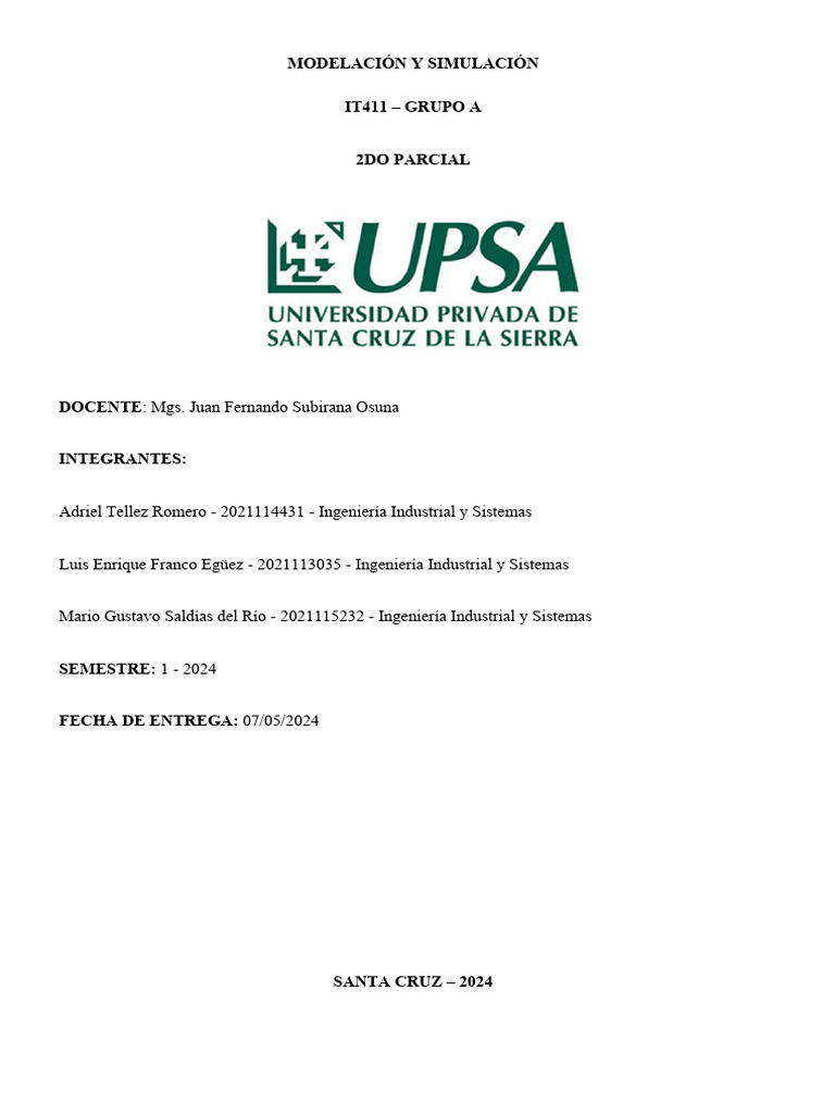Base - de - Datos Adriel Mario Luis (F1) | PDF | Oblicuidad | Valor P