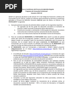 Plataforma Sinfo-senati-horario de Clases y Mas (1) | PDF | Aplicación ...