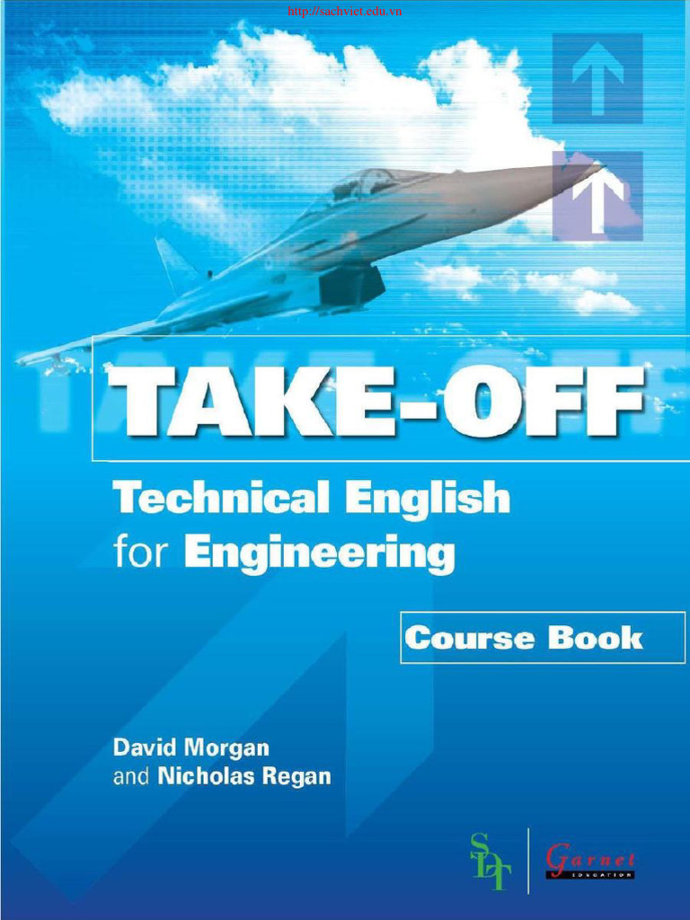 Take Off Garnet Education | PDF