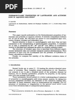 Iso 6887-1 - 2017 (E) | PDF | International Organization For ...