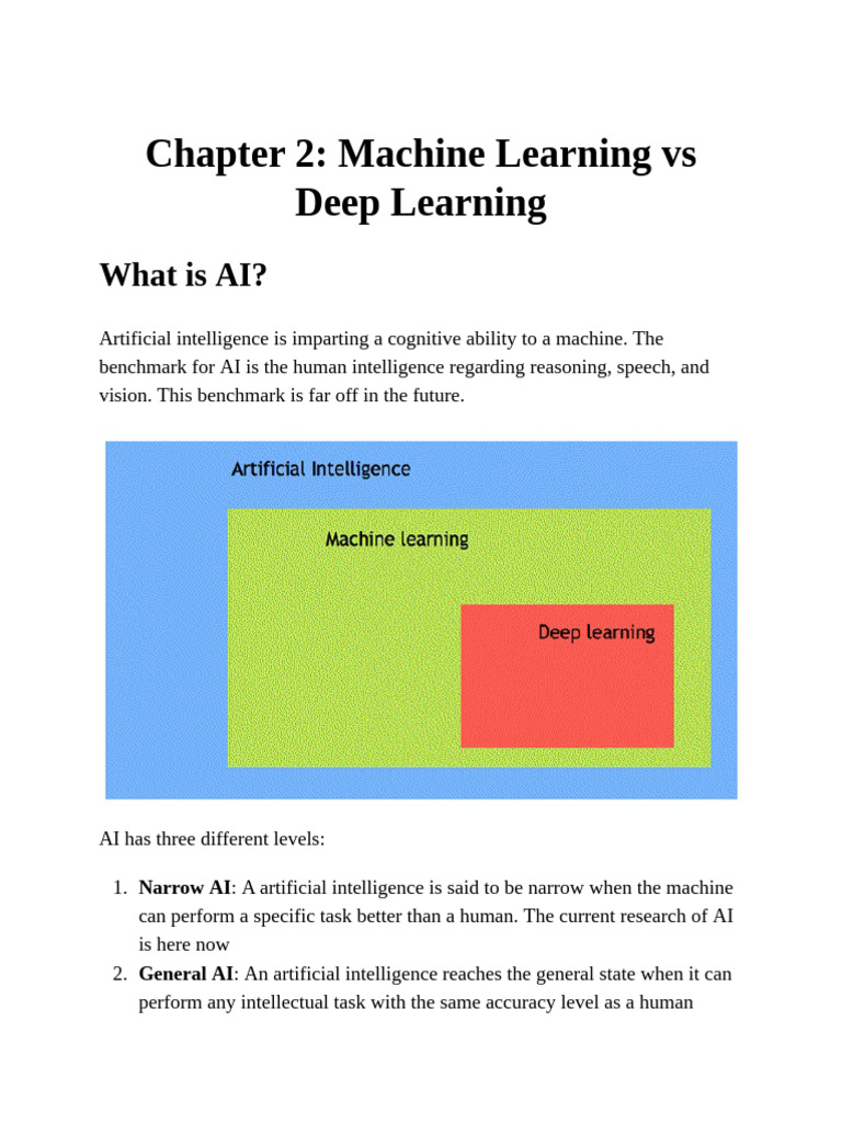 Krishna Rungta Tensorflow In 1 Day Make Your Own Neural Network 2018 Trang 2 Pdf