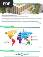 Basic TAS C-II + TRB C-II Training Guide | PDF | Icon (Computing) | Beam (Structure)