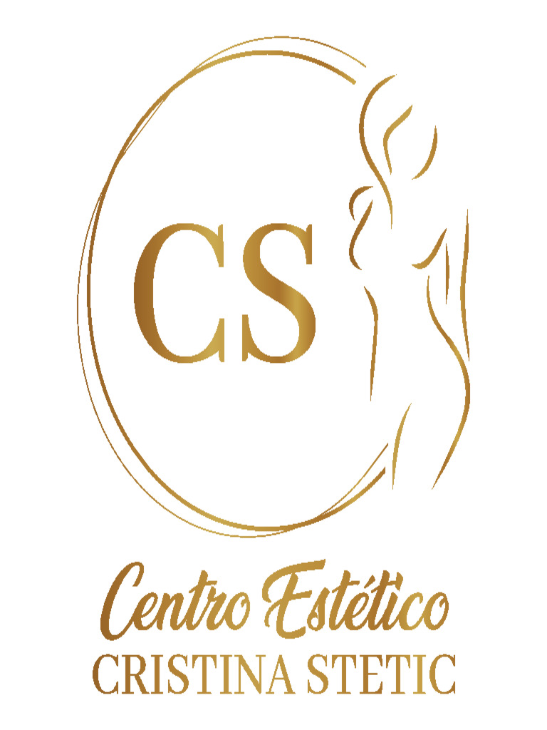LOGO Centro Estetico CS | PDF