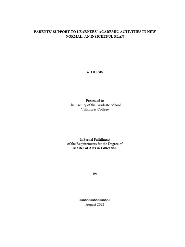 Sample-questionnaire | PDF | Learning | Cognition