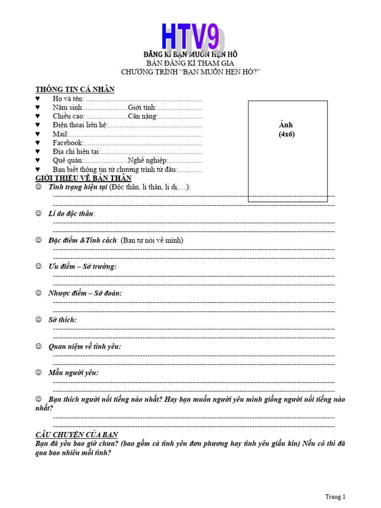 Bai Tap W3 - Format Bieu Mau | PDF