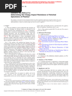 JIS Z 2245-2011 | PDF | International Organization For Standardization | Patent