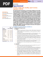 Ten Trade Funded Trader Program TTFT | PDF | Foreign Exchange Market ...