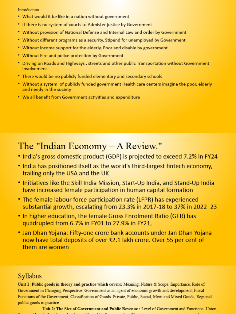 EContent 1 2024 05 04 09 17 52 PFPIntroductionpptx 2024 03 04 17 10 31 ...