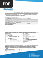 VA - Form - 10-5345 - Fillable | PDF | United States Department Of ...