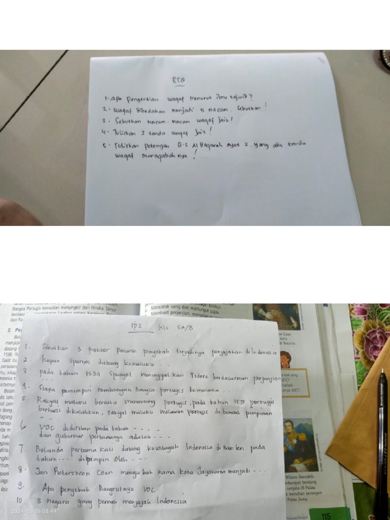 Image PDF 20240508 1120 | PDF