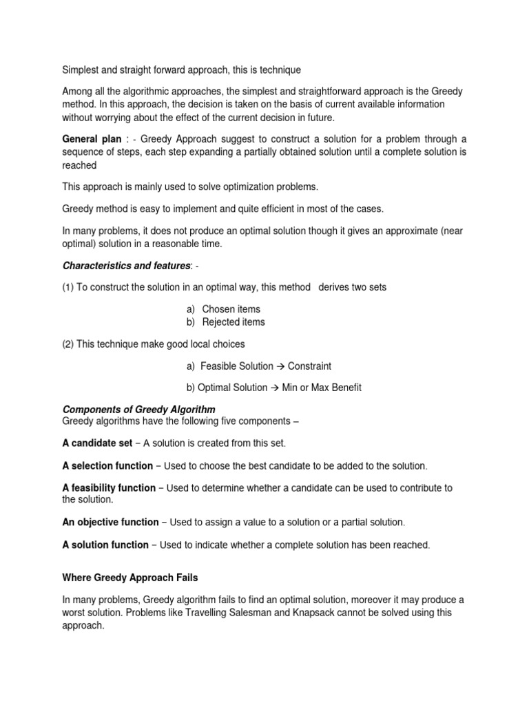 Greedy_rk | PDF | Mathematical Optimization | Computational Science