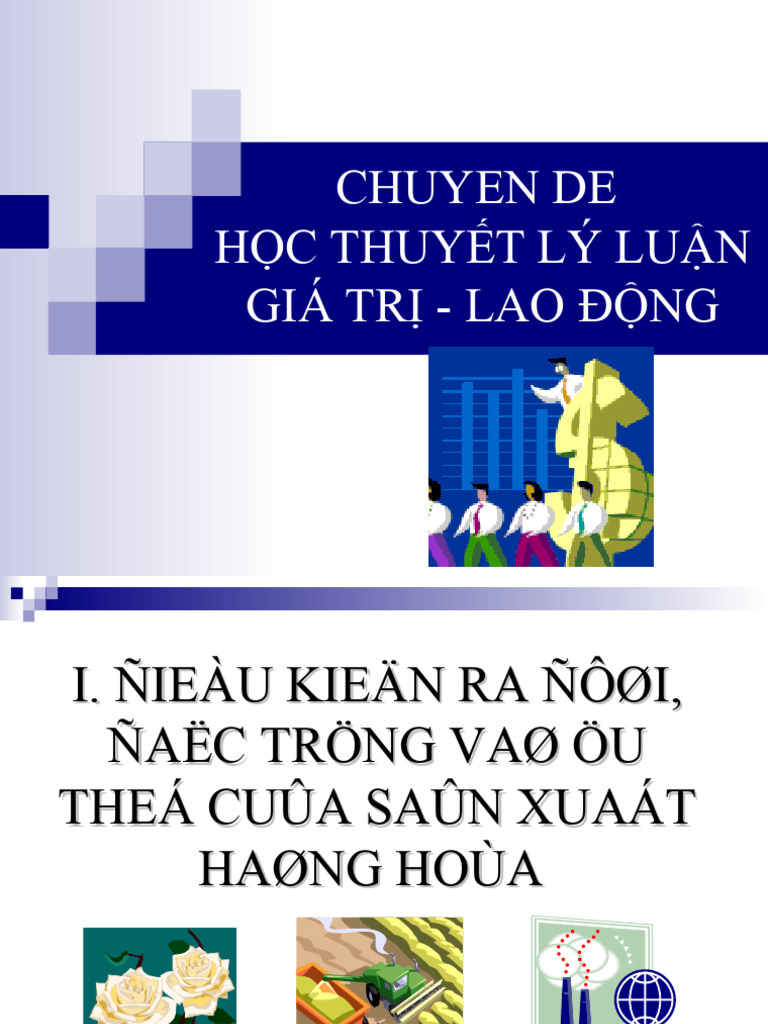 Chuong 4 Ktct. Nguy-N L - ... | PDF