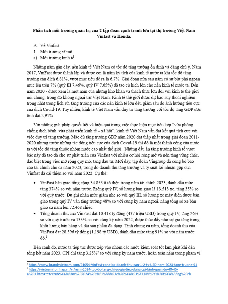 Bài tập cụa elm | PDF