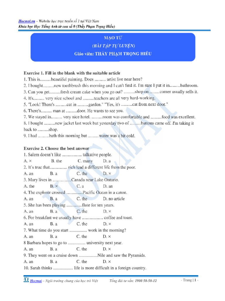 0102 Article BTTL PDF | PDF