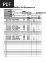 C SHIFT SCHEDULE-2025-1 | PDF