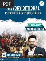 Raavi Keyboard Layout Punjabi | PDF