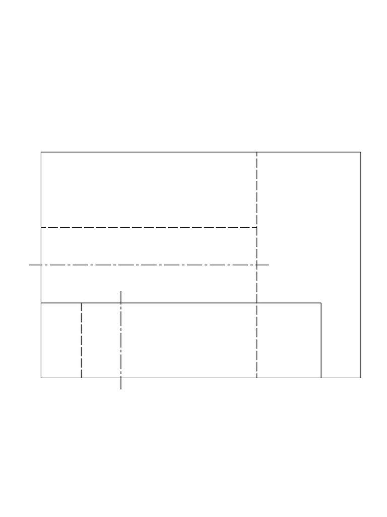 Dibujo1 Modelo 2 | PDF