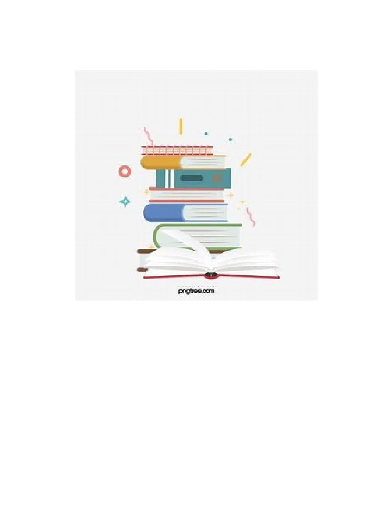 Boook 1 | PDF