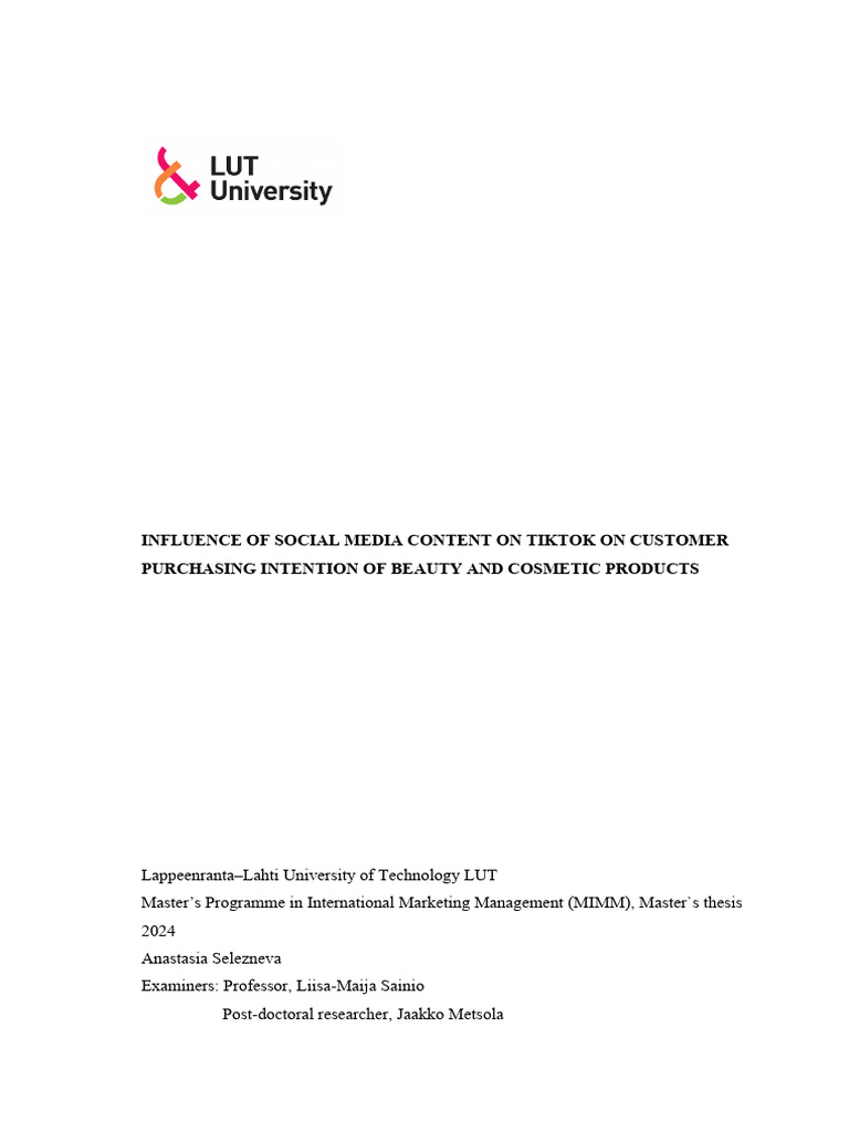 masterthesis_selezneva_anastasia | PDF
