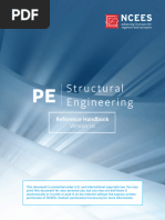Guidance Note On The Design of Thrust Blocks For Buried Pieplines | PDF ...