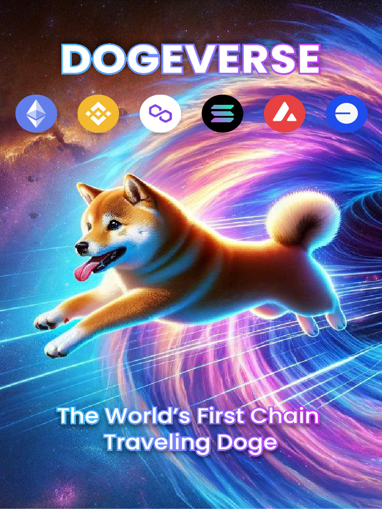 White Paper | PDF | Cryptocurrency