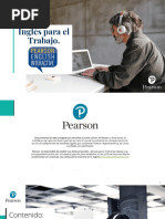 Manual de Myenglishlab | PDF