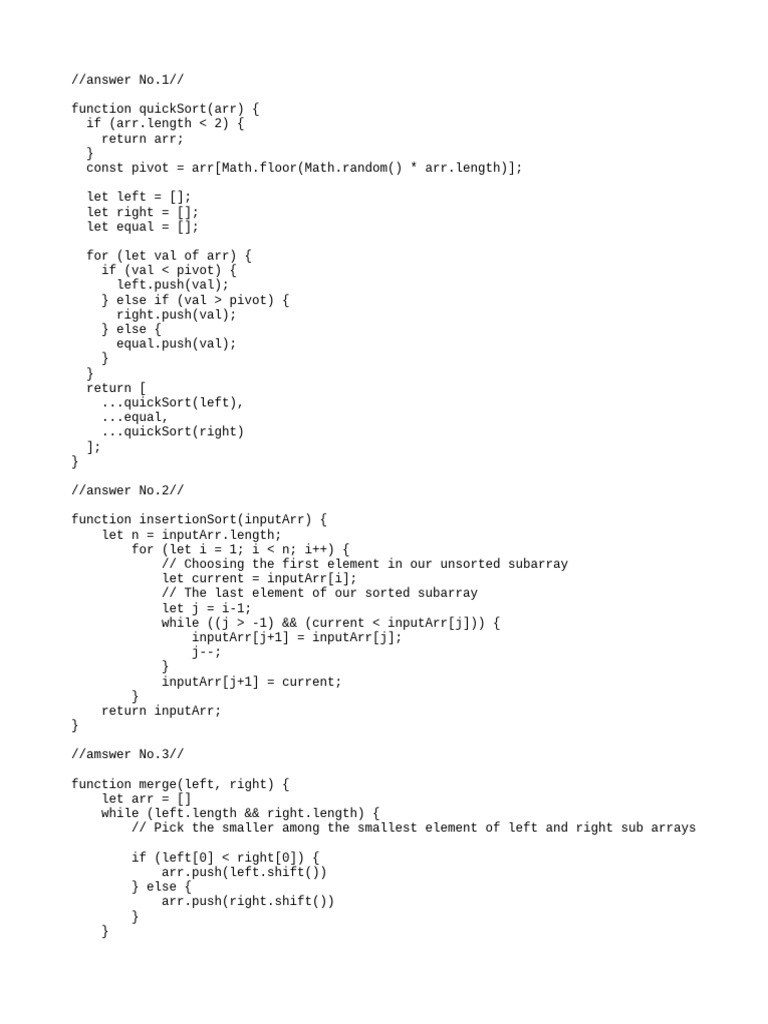 Assessment 3 | PDF | Software Engineering | Computing