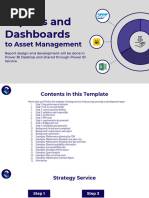 Asset Suite 9 Training Course Catalogue | PDF | Accounts Payable ...