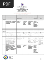 DM No. 173 S. 2025 Guidelines For The Submission of IPCRF Relative To DepEd Memorandum 017 S ...