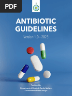 MMLSAY Guidelines for Assam Employees | PDF | Hospital | Surgery