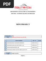 Solar Single Line Diagram | PDF | Photovoltaics | Solar Power